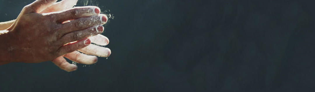 hand-banner | Aerial Revolution